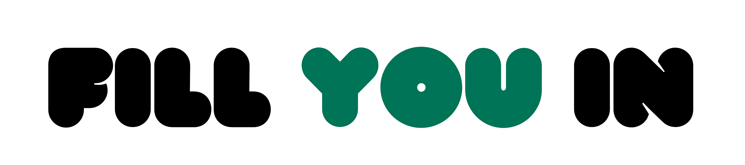 Fuelled by AI, India emerges as the most exciting market in the world ...